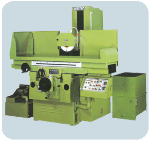 PRESS TOOLS & ELEMENTS